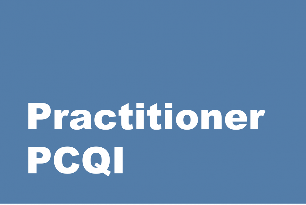 Interested in CQI membership? - Rove Consultancy