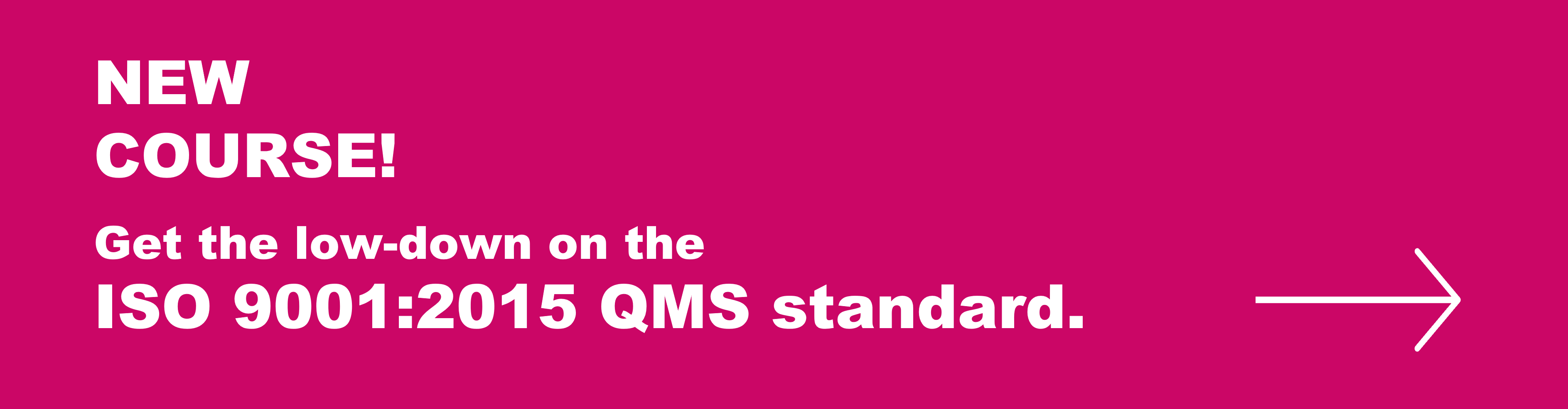 HOME - Rove Consultancy